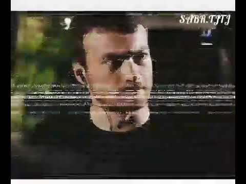 Музика Йигит 3😢🙇😥