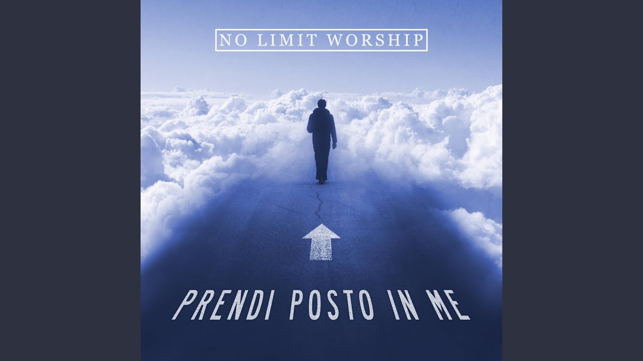 Prendi Posto in Me (feat. Serena Rubino) (Remastered) - YouTube