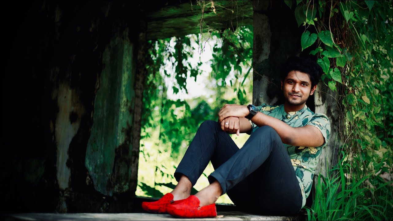 Mandram Vantha Thendralukku | Cover Song | Mouna Ragam | Ilayaraja ...