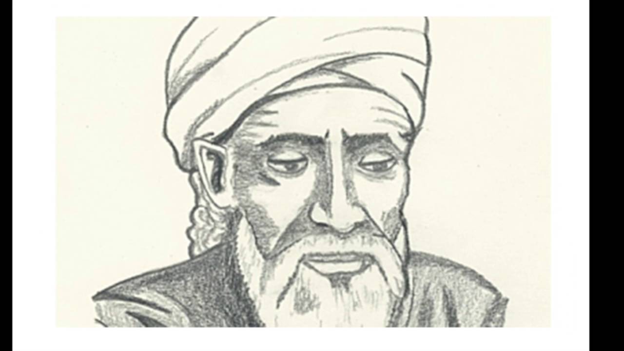 Ptolemy the origins of trigonometry - YouTube