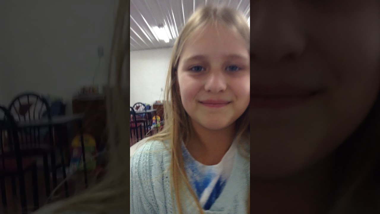 Friend farts - YouTube