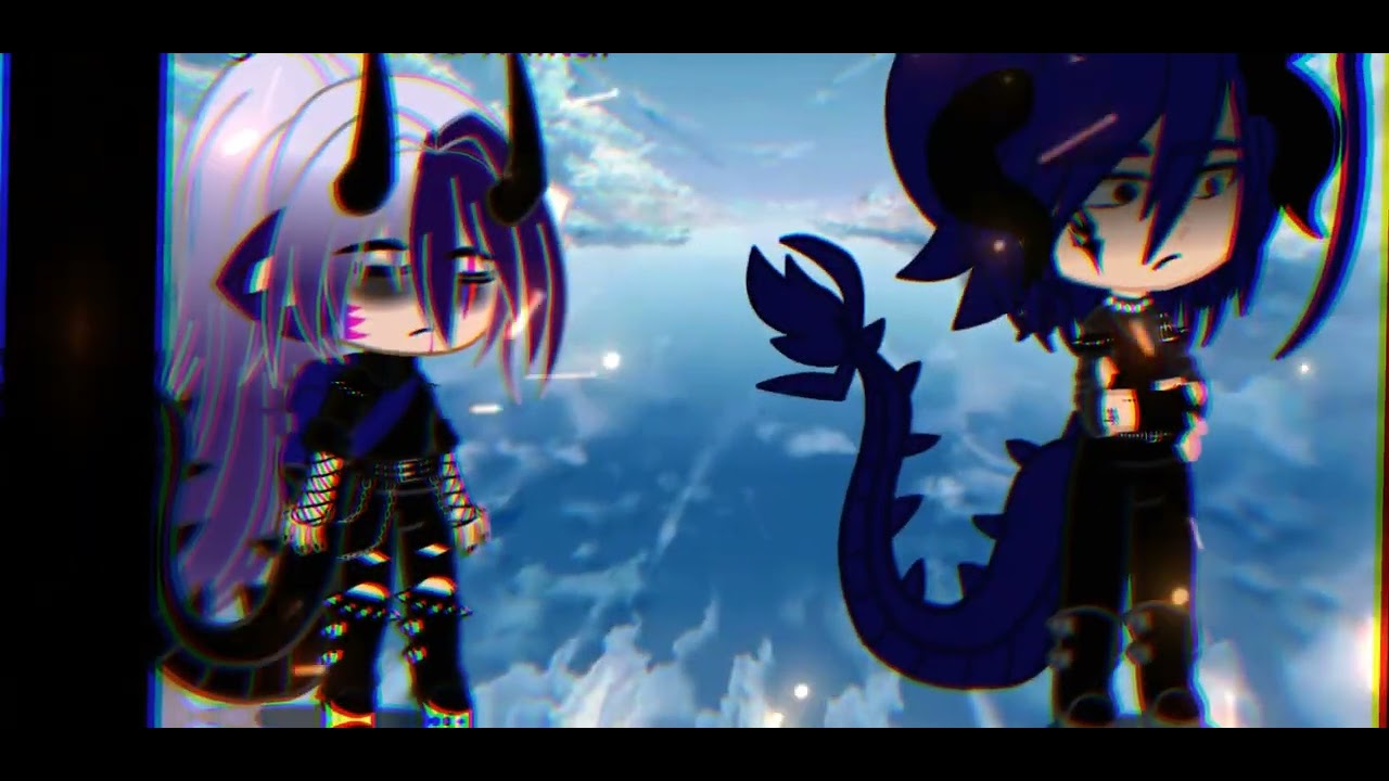 💜WALTINA 💙AKI NUNCA SE DEJARAN NUNCA - YouTube