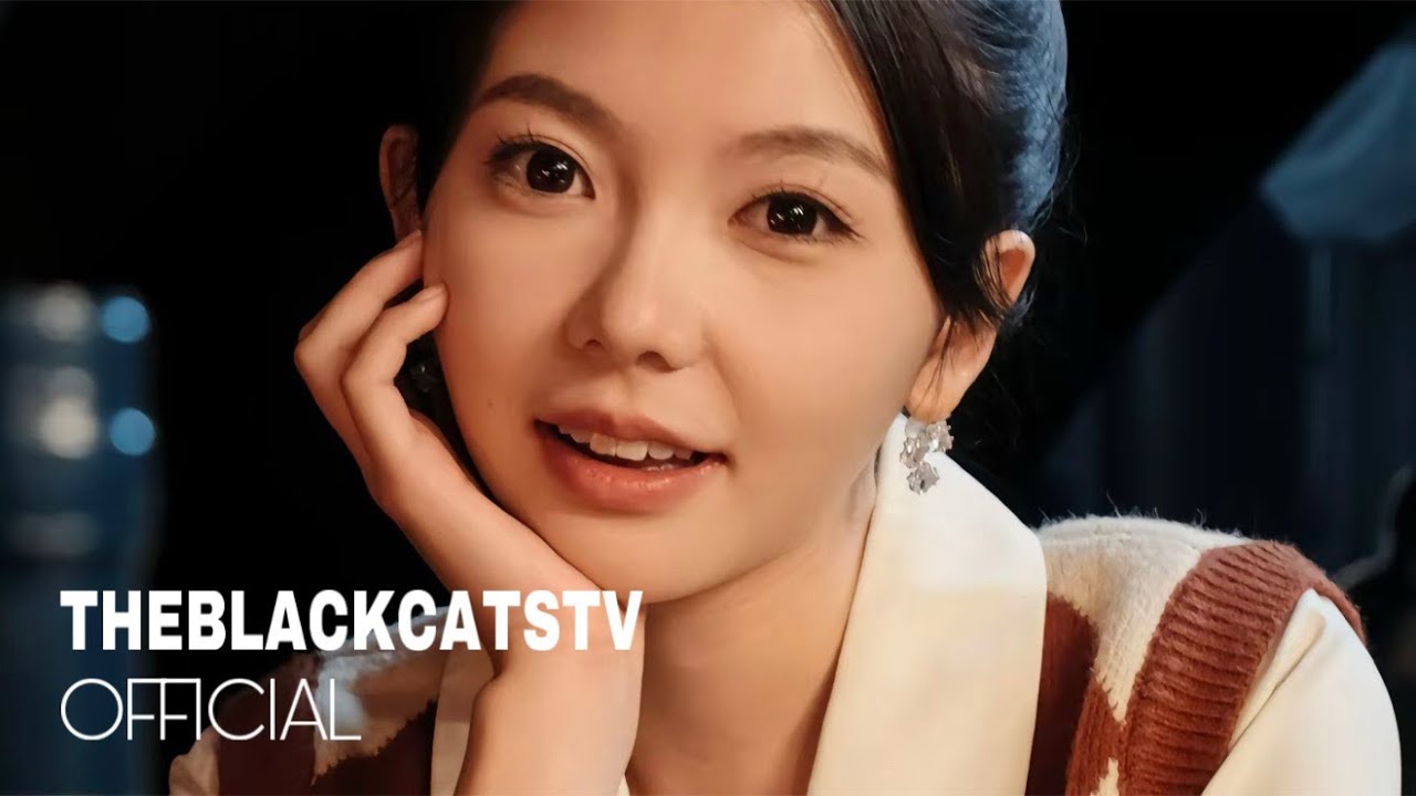 Lin Zi Rong 林籽蓉 Thumbnail for Playlist - YouTube