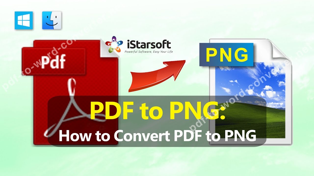 PDF To PNG How To Convert PDF To PNG YouTube pdf-to-png-how-to-convert-pdf-to-png-youtube