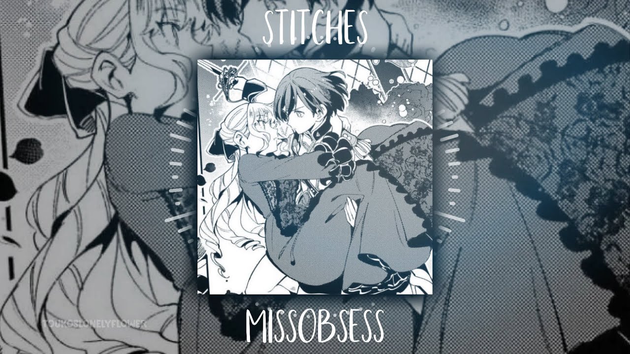 ship/couple edit audios vol. 7 - YouTube