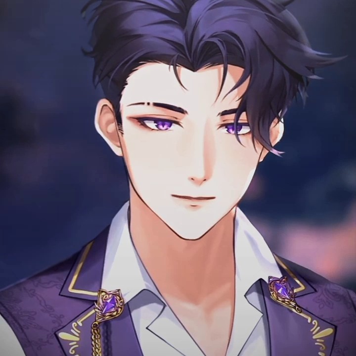 💜 #vtuber #mikazuki #arion #sol4ce #akavirtual #rionkenzo #lewatberanda ...