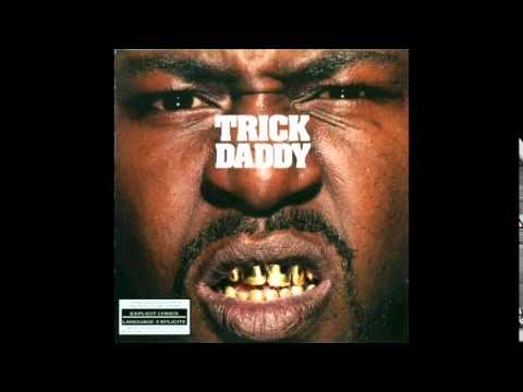 SNS - Trick Daddy feat. Money Mark Diggla • CO - YouTube Music