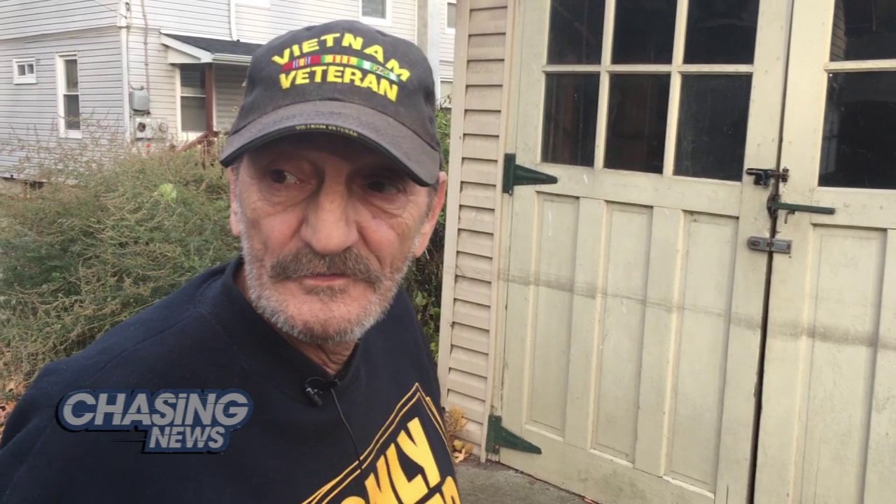 Goodbye, Midgetville - YouTube