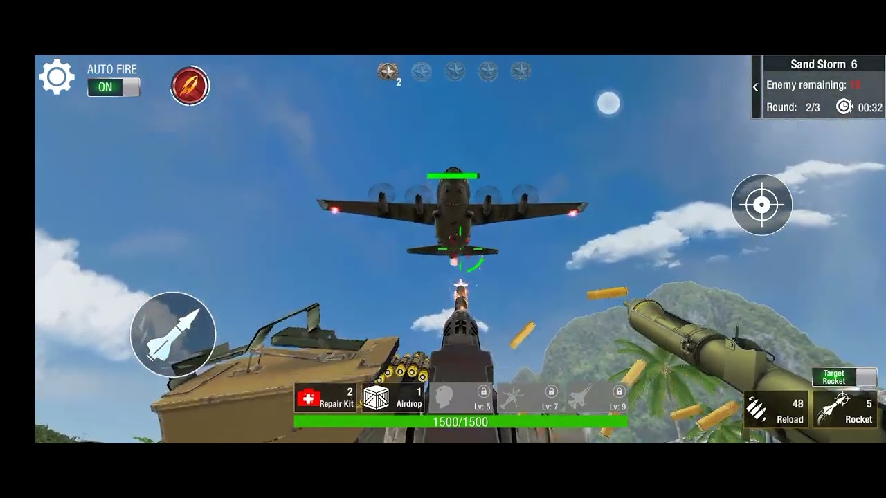 #gaming #1000 #100kview #100kview ...see more - YouTube