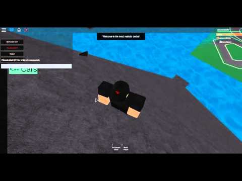 sad.... ;cccccccccccccccccccccccccccccccccccccc - YouTube