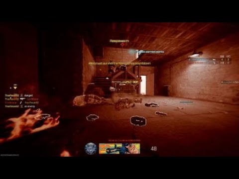 Call of Duty® Tuh yeah ok - YouTube