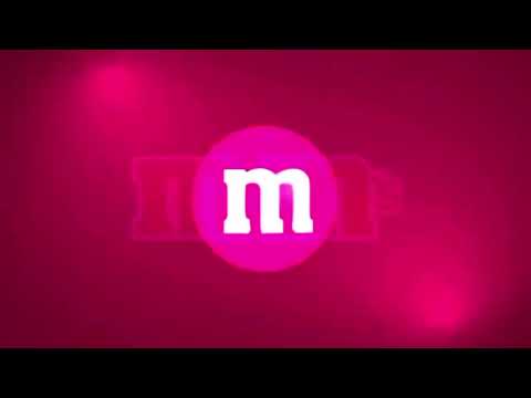 Very Best Animation Logos in G-Major 18 - YouTube