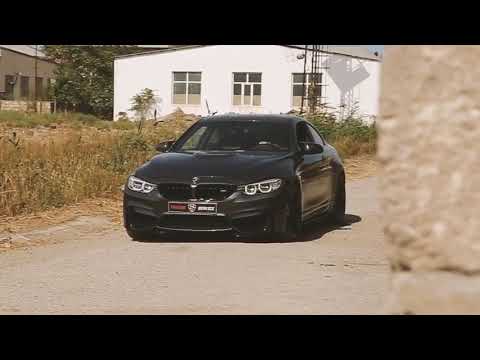 TUNING & SERVICE Baku G class Hamann Spyridon, Maserati GT, BMW M4