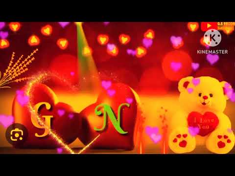 #g.n name ka letter#status#hindi sad 😭 song