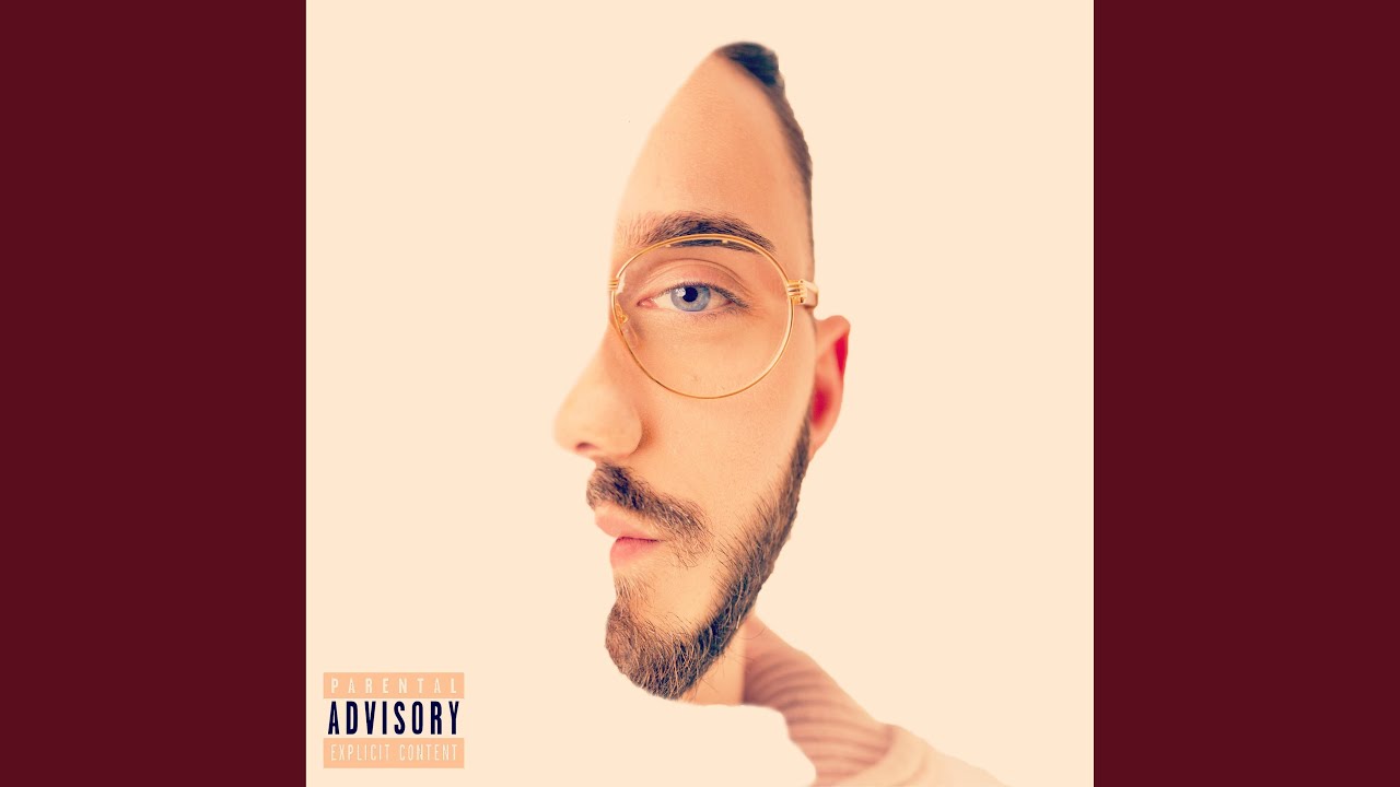 Point of View - YouTube