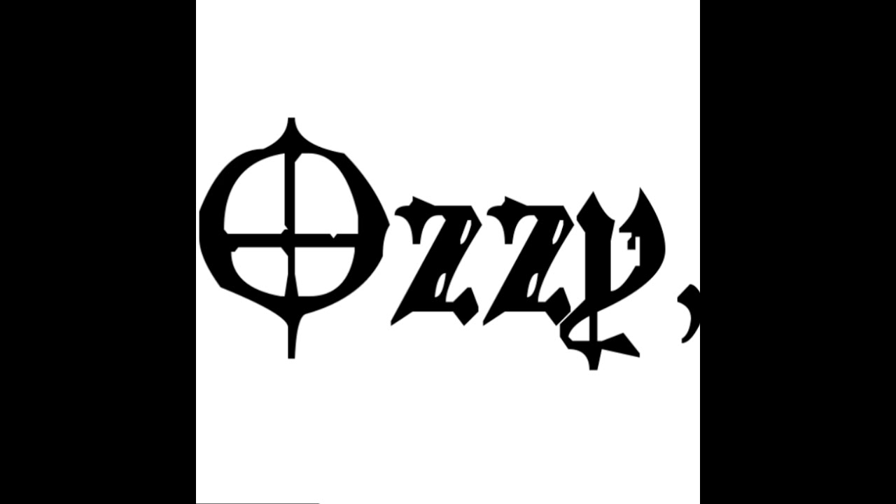 OzzY Gamer Live Stream - YouTube