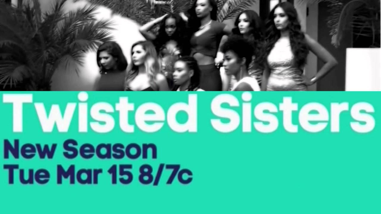 BGC 15 4th Promo (Full Song) - YouTube