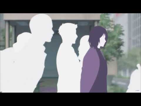 Caligula renetto Ep 1