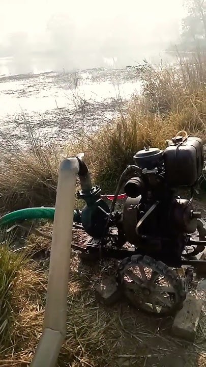 aata ke loi ke toy khet mein Pani bharne ka short video😅😄😃🤣😀😀 - YouTube