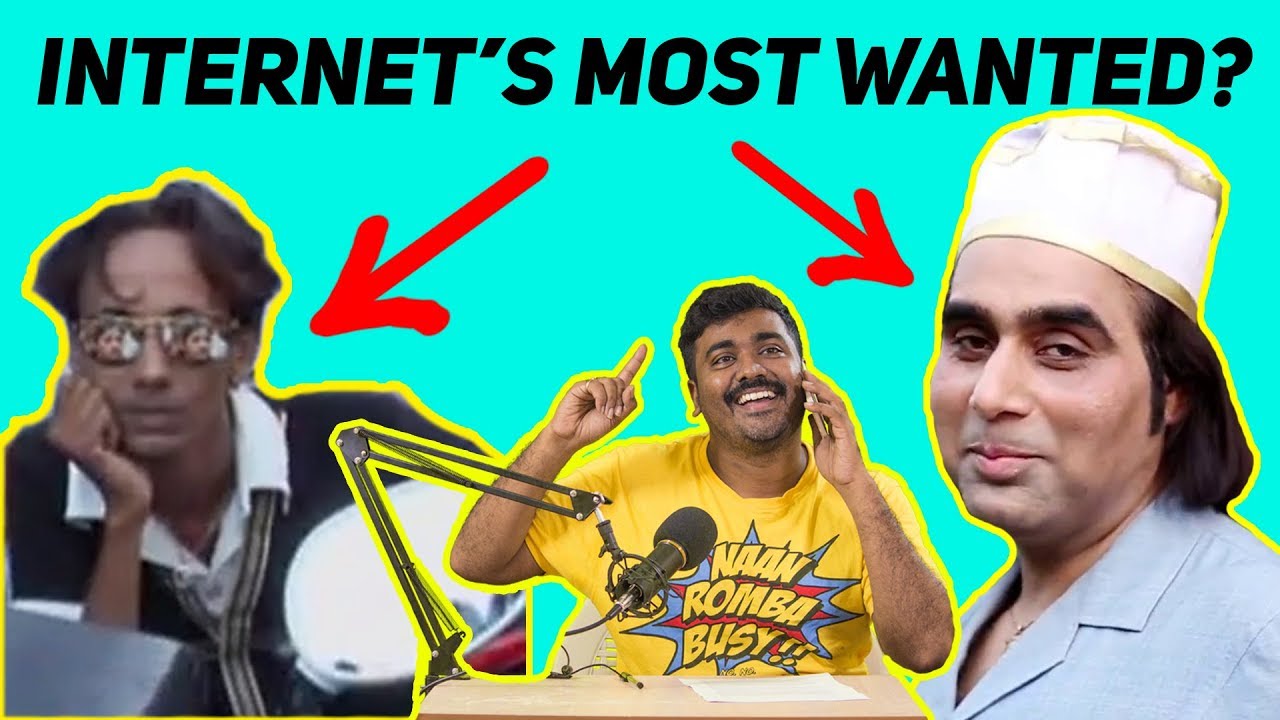 Top 10 Stupid Indian Ads Satire Comedy Tamil Troll Videos Kichdy YouTube top-10-stupid-indian-ads-satire-comedy-tamil-troll-videos-kichdy-youtube