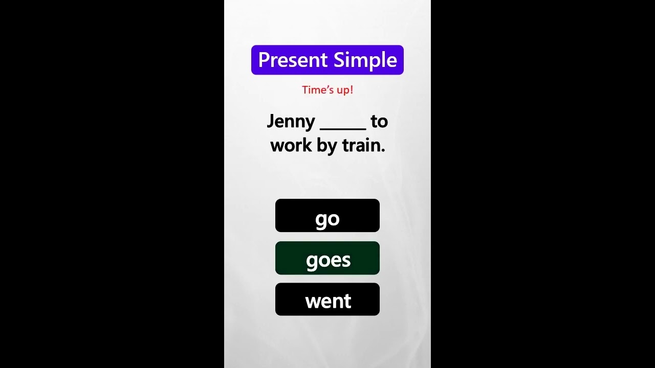 Can You Answer These Questions - YouTube