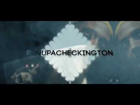 RUNUPACHECKINGTON-BURBANK(prod. @dayyyzzz) shot by Adrian Ojerio - YouTube