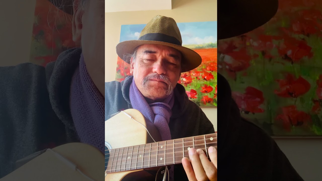 Dahil Sa Iyo (Mike Velarde Jr - Composer #kundiman) By Jaime Alexis ...