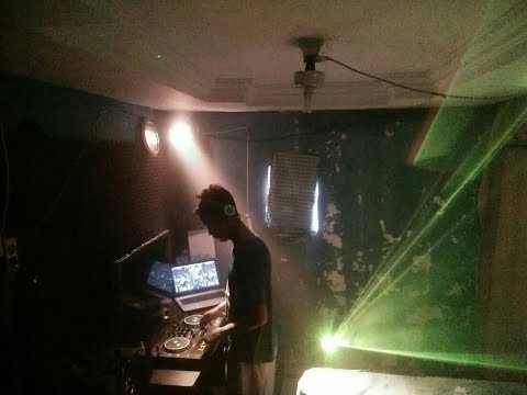 Luka Jadi Cerita Dj Breakbeat Funcrot Hot Super Kenceng Remix 2019