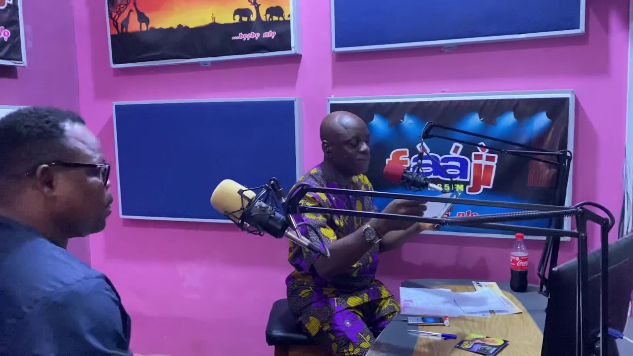 February 28, 2020 - YouTube