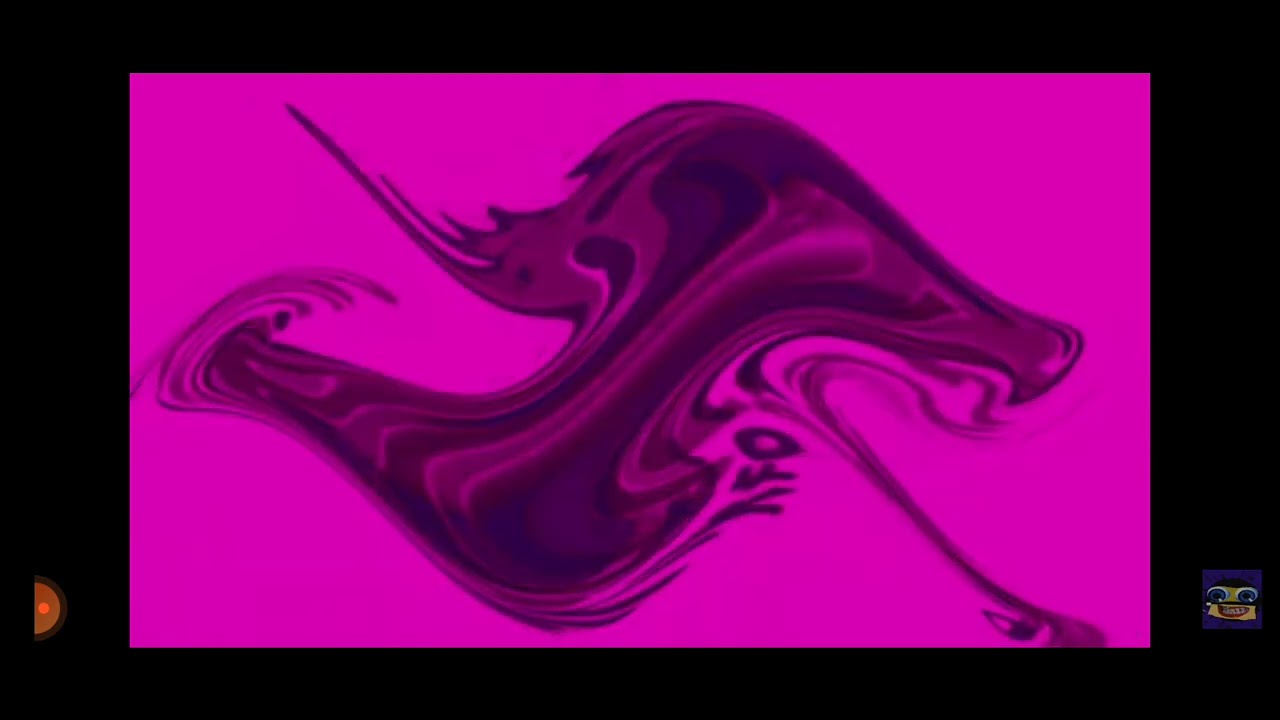 pinkfong crazhed center effects exo^2 g major 467 - YouTube