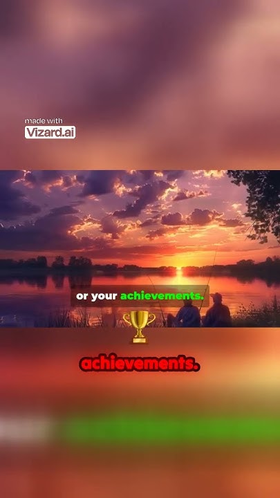 Reclaim Your Power The Journey to Self Worth #spiritualawakening - YouTube