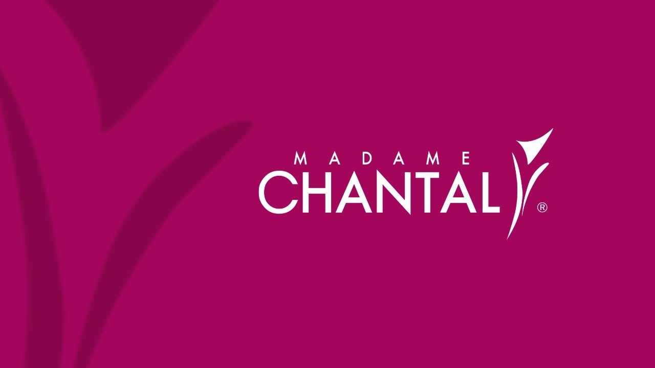 Chantal cumple casi 30 años - YouTube