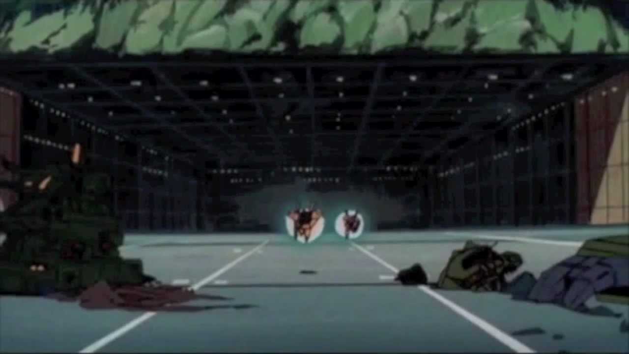 A Tribute to the AEUG - YouTube