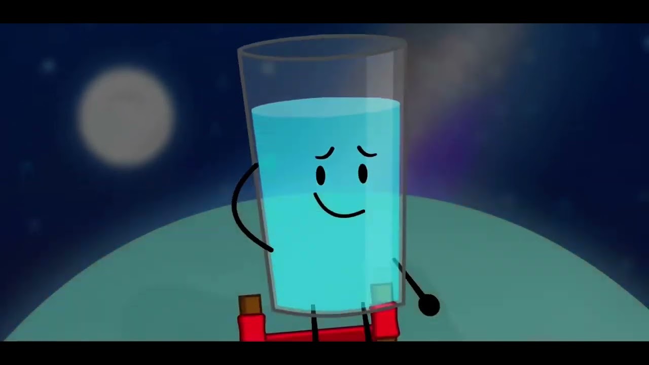 Object Invasion Episode 7 Intro V.3 - YouTube