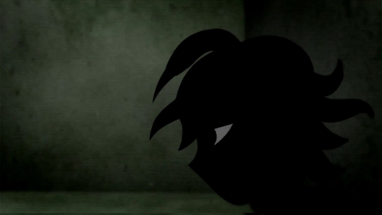 SDR2 - chapter 0 - YouTube