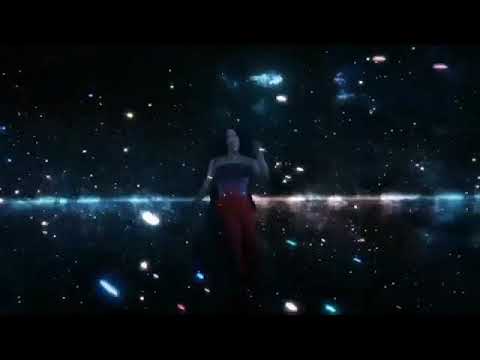 Diamond Platnumz _-_ I love you Baby  Feat 6ix9ine ( official video)