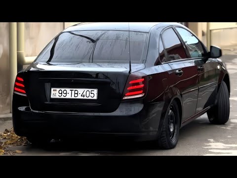 Azeri Bass Music 2026 [ Unudaram ] / Yeni