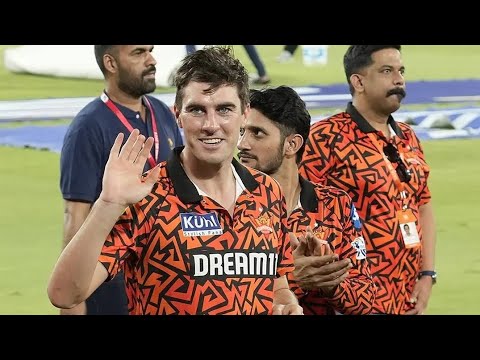 Top ICC Cricket Moments | Cricket Highlights 2024 - YouTube