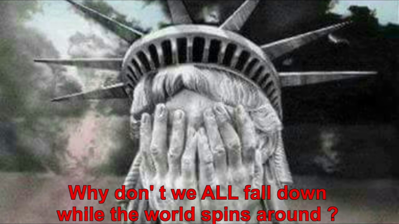 VERTIGO - performed by disappear fear (SONiA disappear fear) - YouTube