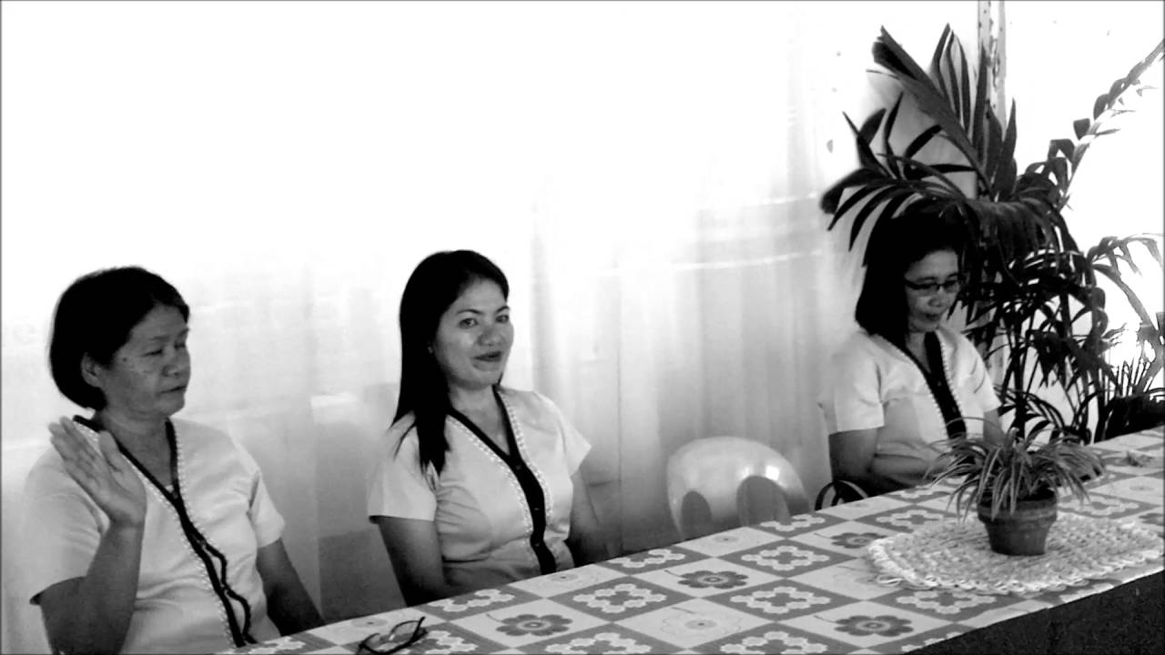 Debate on "Should Computers Replace Teachers?" - YouTube