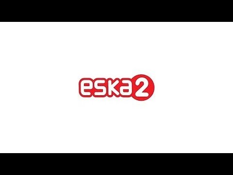 Ja gdy Radio ESKA2 znów zacznie grać więcej utworów disco polo w ...