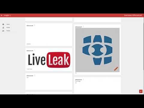 Loogle+ - Dev Log | 1 - YouTube