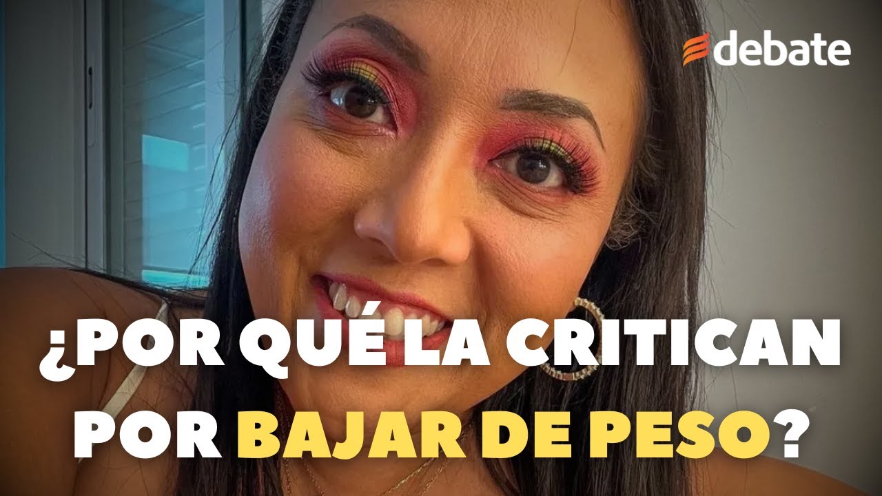 ¿Por qué Michelle Rodríguez, actriz de la serie "40 y 20", Fue ...