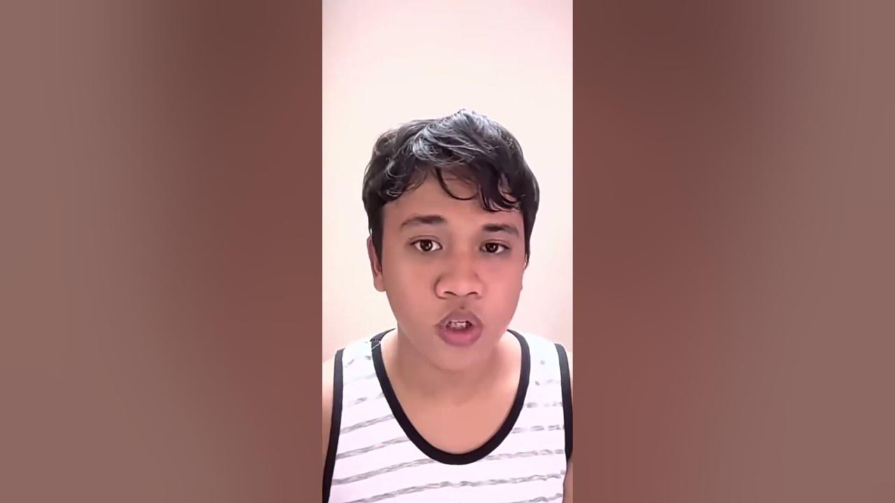 Episode 39 @KUYA JEPOY VIDEO - YouTube