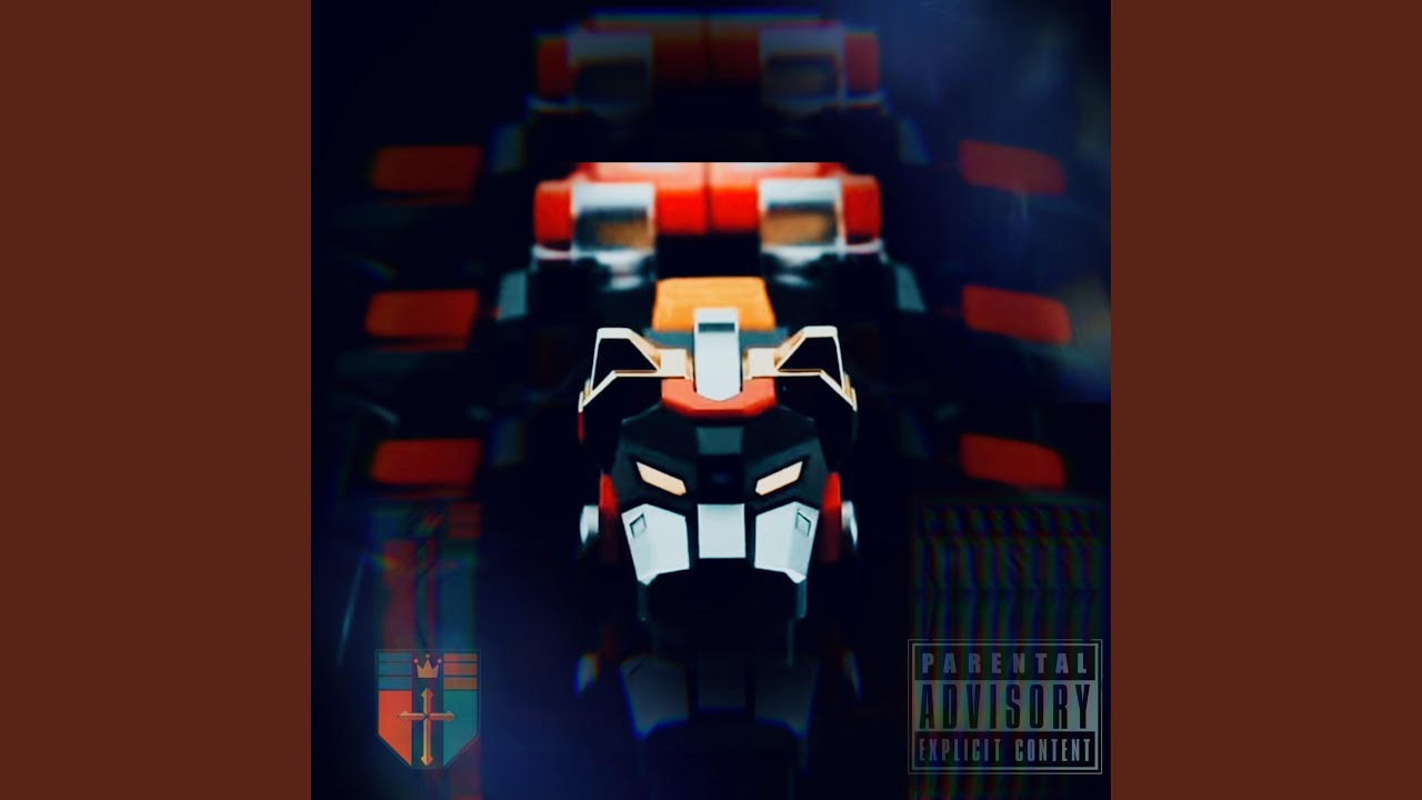 Too Many Mics (feat. Mercury Bandwidth) - YouTube