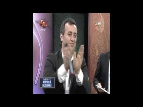 Rumeli Rahmi&Selim Rak Tak Tak