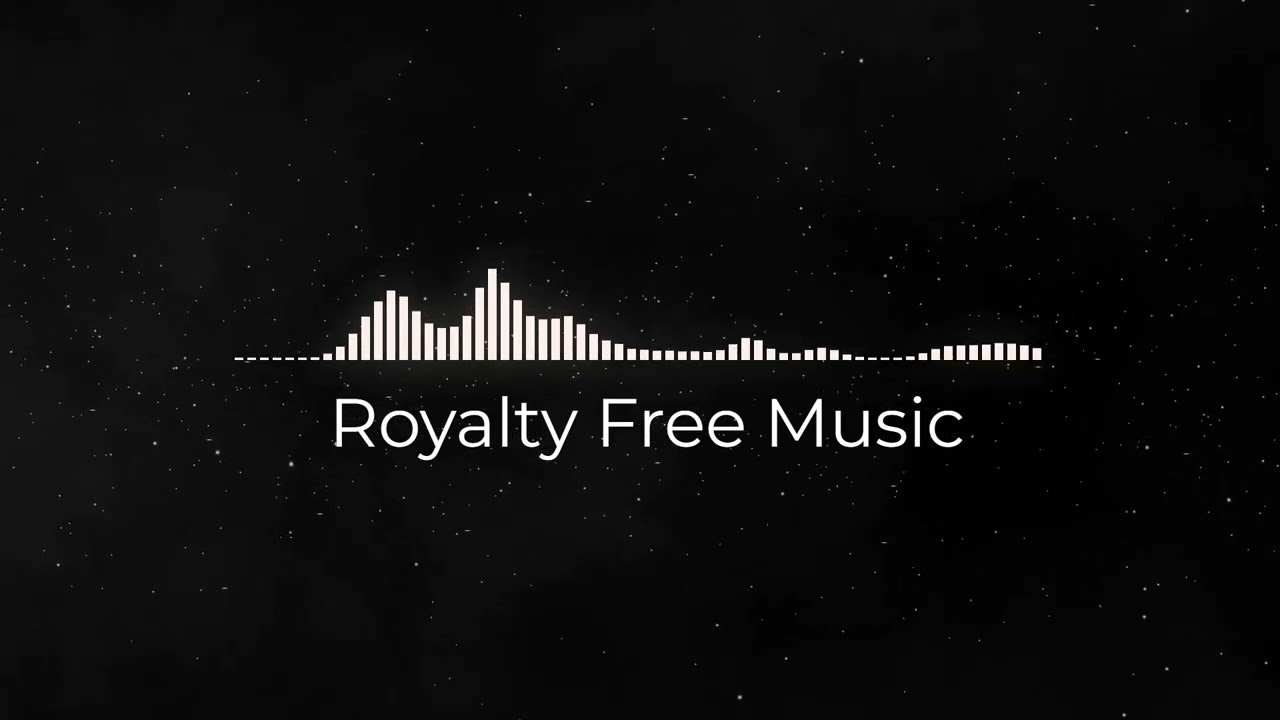 Royalty Free Background Music [No Copyright Music] Corporate Music ...