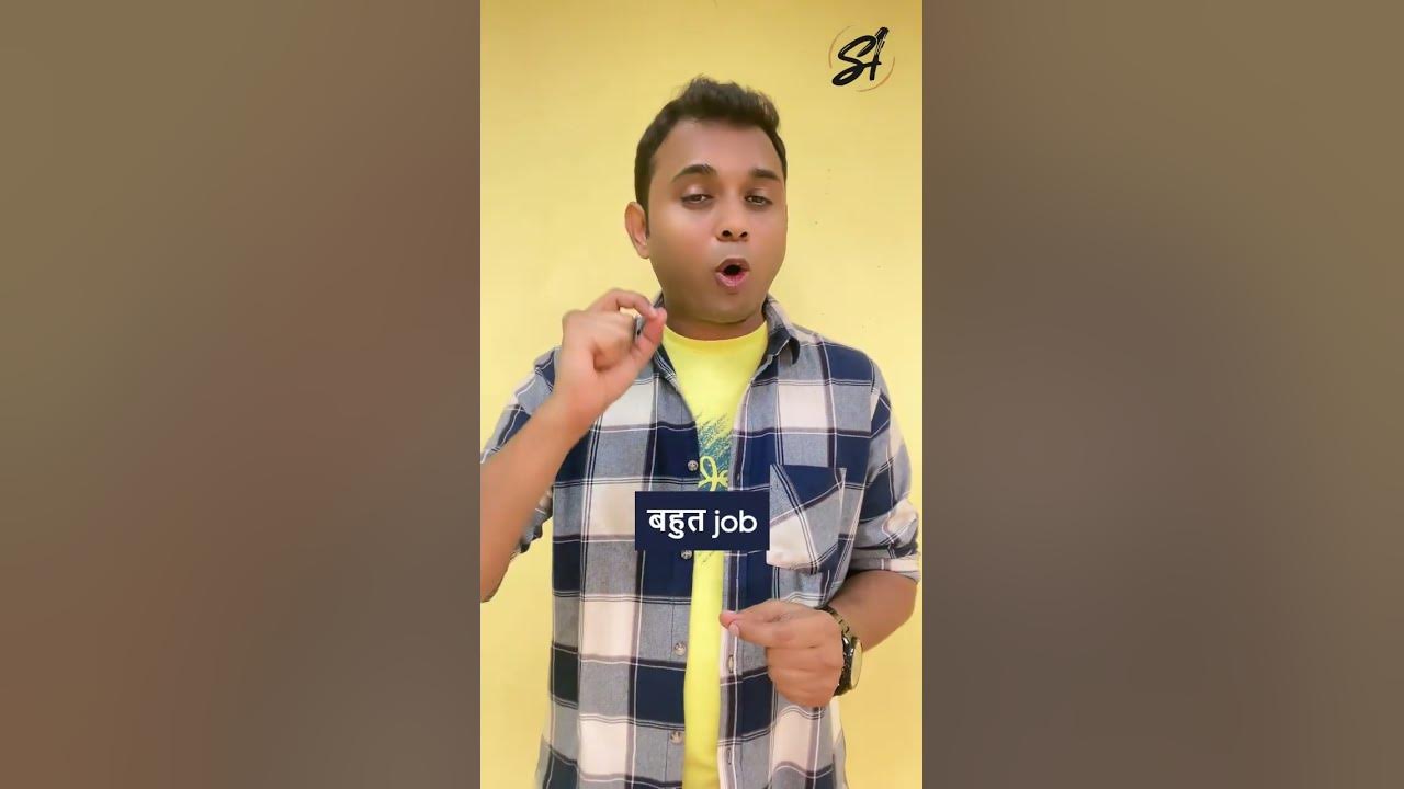 Java 7 Days Challenge Javaprogramming Javatutorial Javaforbeginners Youtube