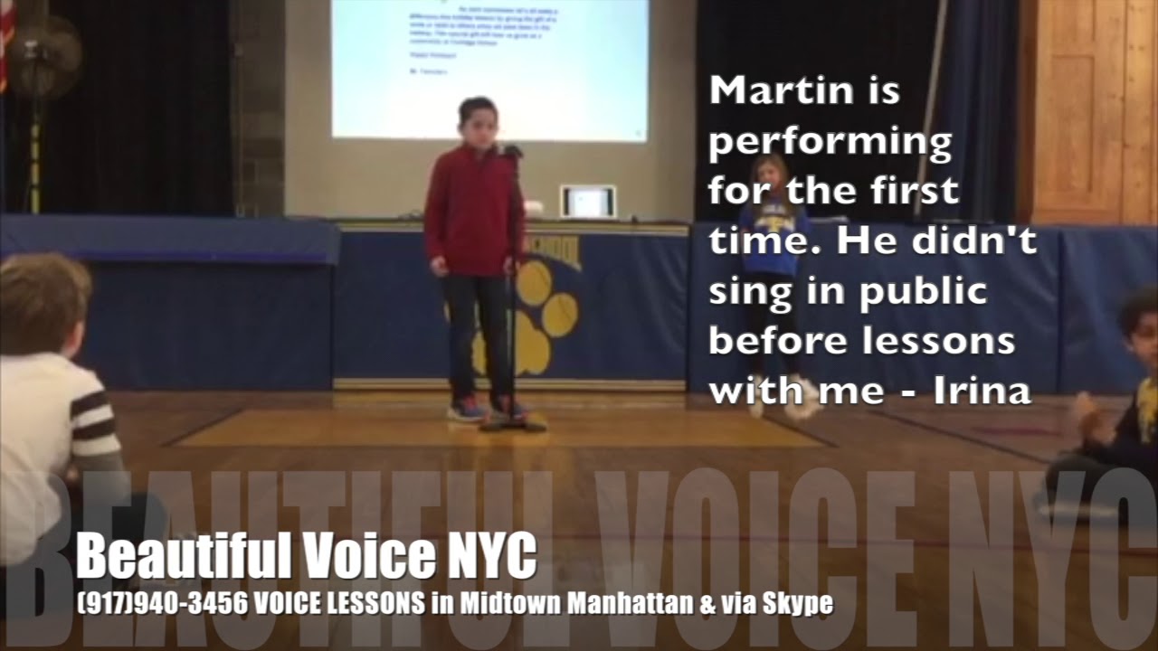 Singing Teacher, Voice Teacher, Singing Lessons, Voice Coach, Voice ...