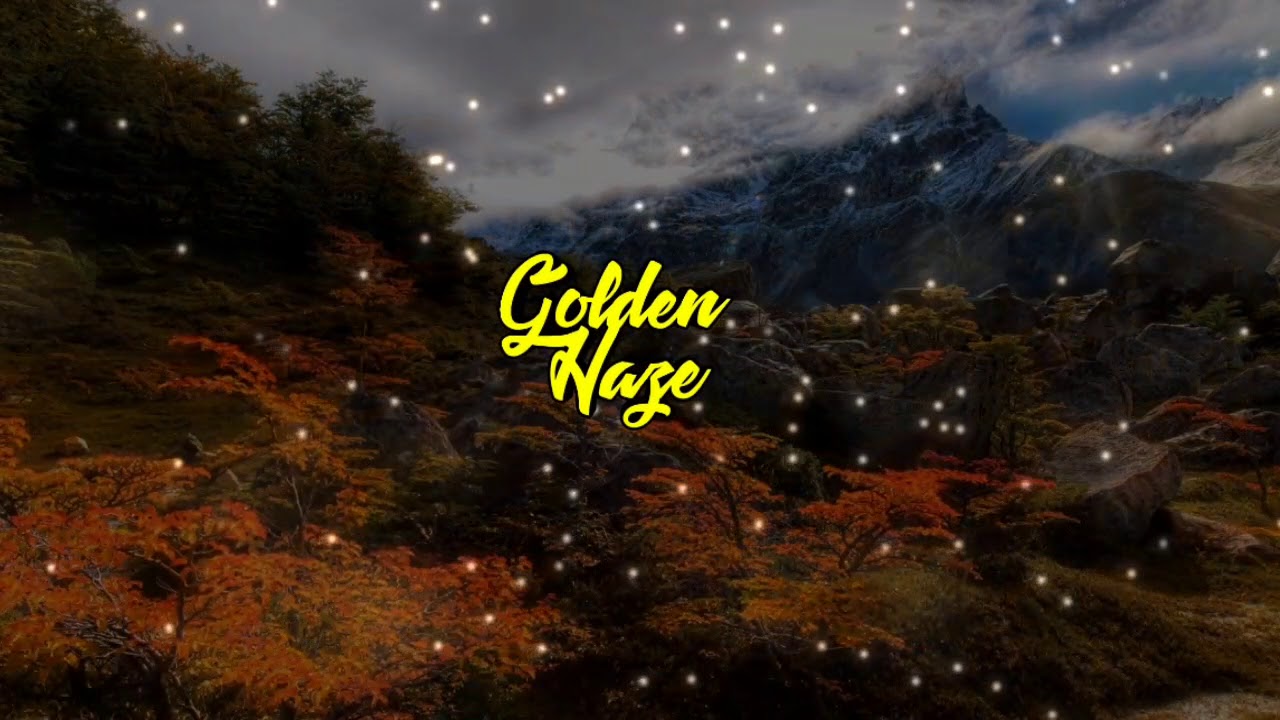 KWAYE - Sweetest life - YouTube